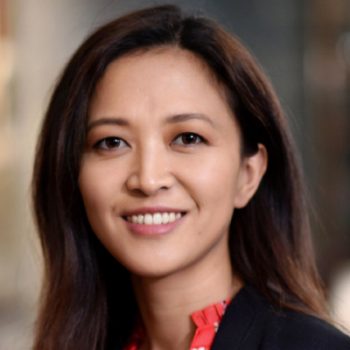 2024 Conference - TANGO2 Research Foundation